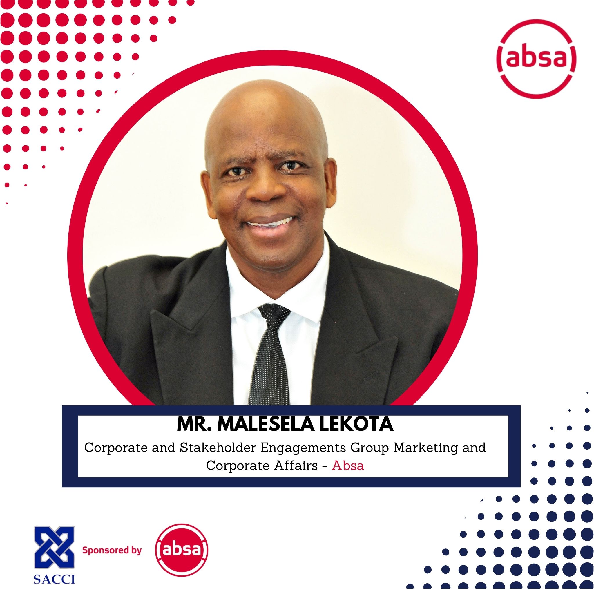 Absa-SACCI - National SME Summit